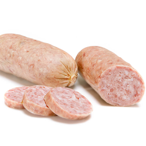 Podere Montizzolo, Wuster 500 g - HomeSweetShop